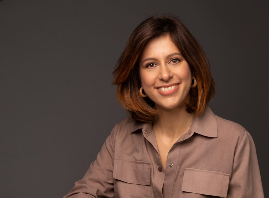Dr.essa Isabel Strobel - Pediatria Chiasso - Dr. med. Isabel Strobel